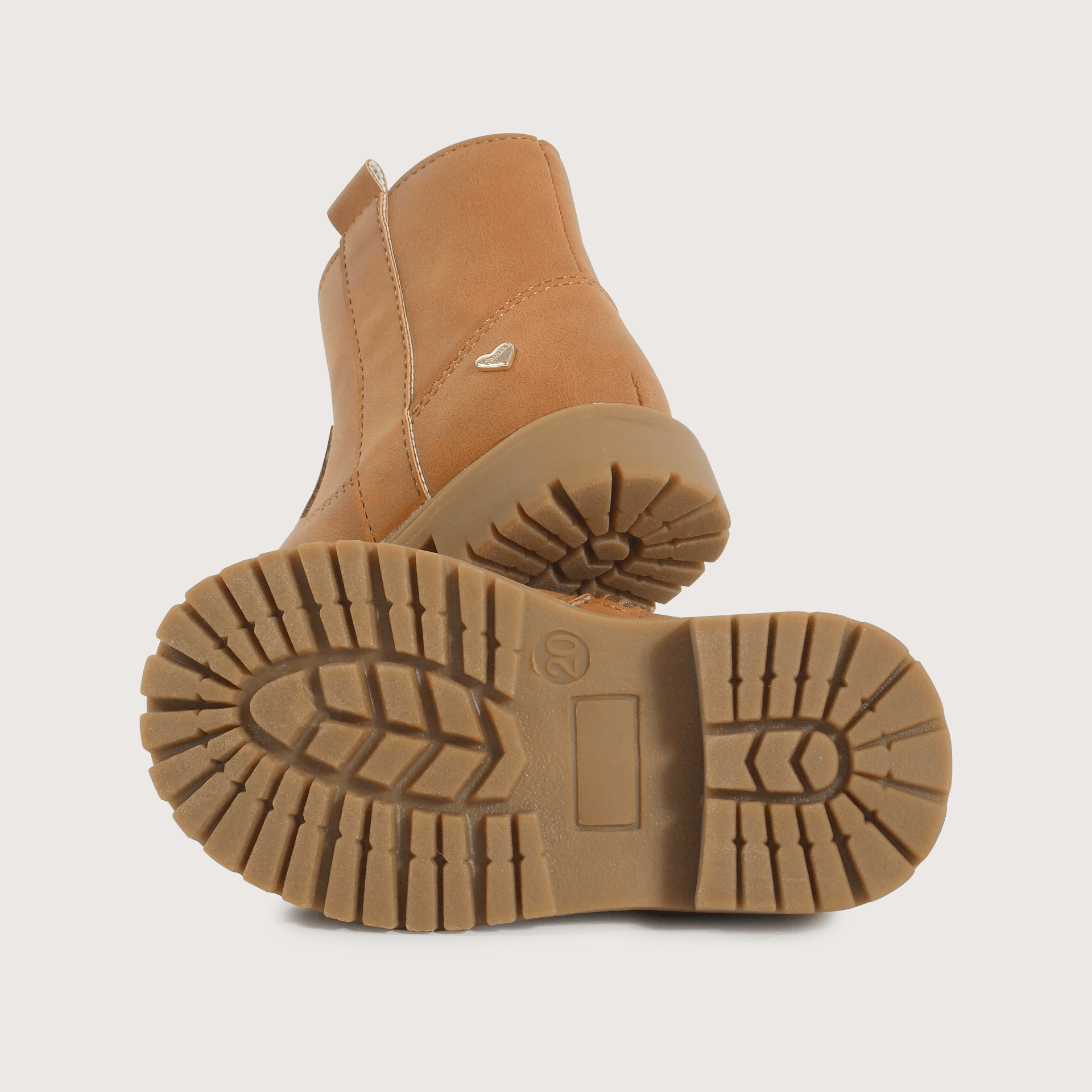 45160260i25-3.png?v=638919538770200000